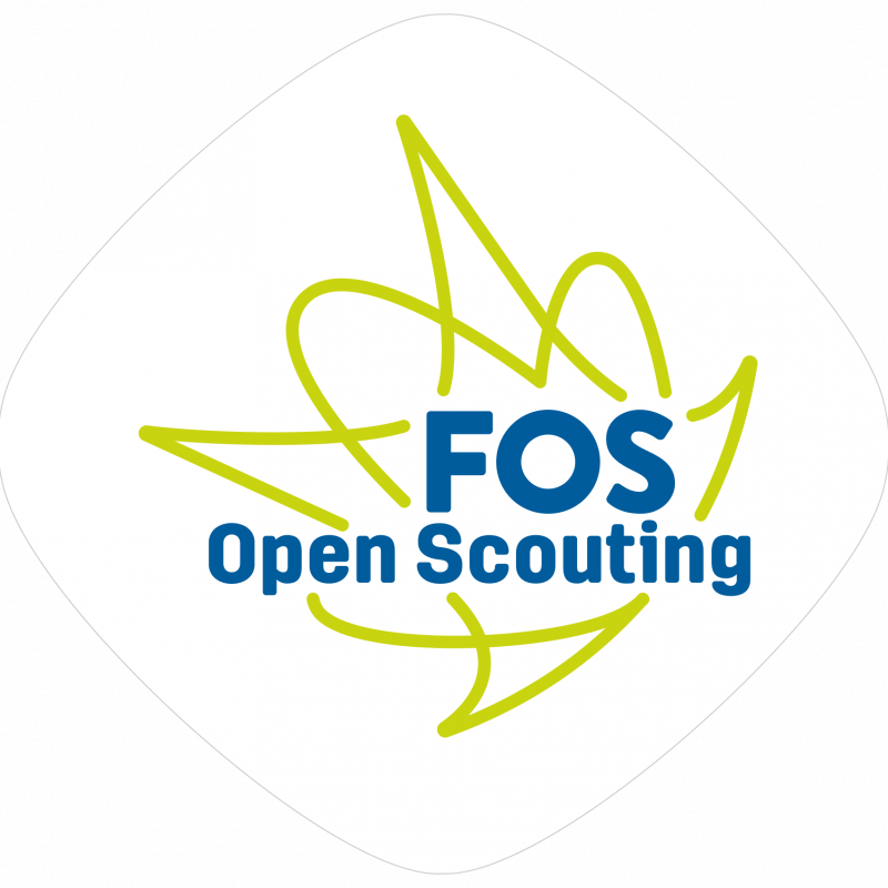 Over ons - FOS Open Scouting